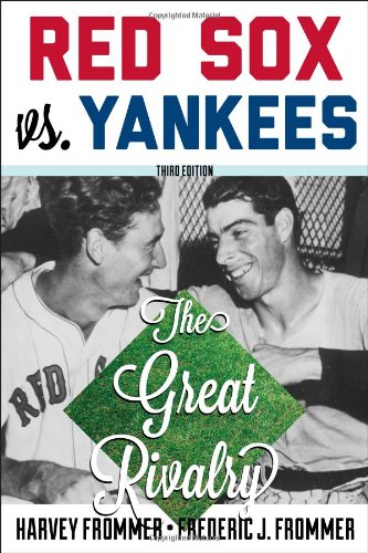 Red Sox vs. Yankees: The Great