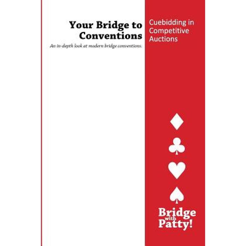 Cuebidding in Competitive Auctions