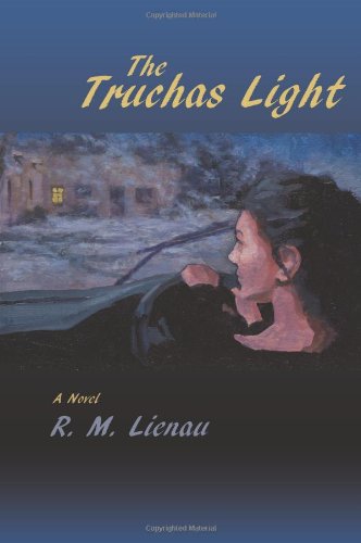 The Truchas Light