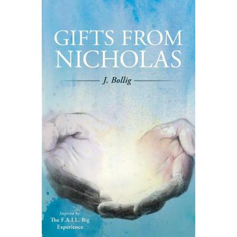Gifts From Nicholas