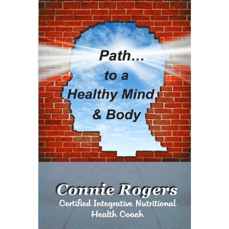 Path to a Healthy Mind & Body