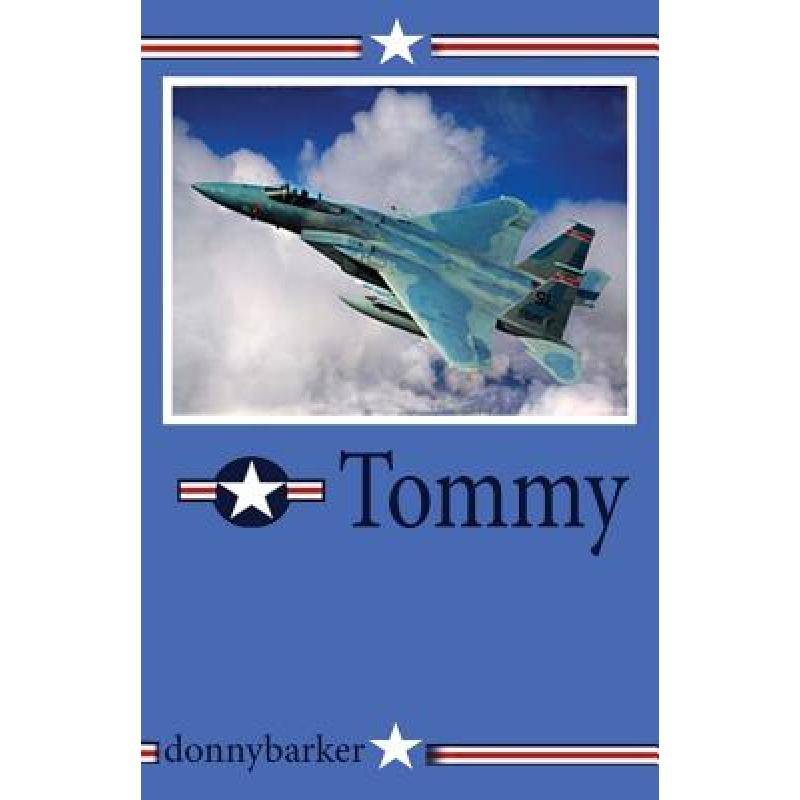 Tommy