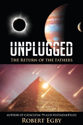 Unplugged: The Return of