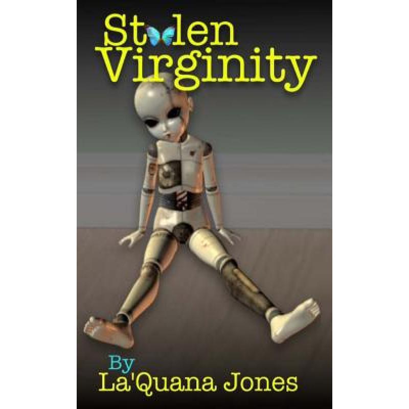 Stolen Virginity