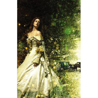 Beyond the Hedge