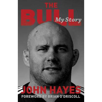 The Bull: My Story