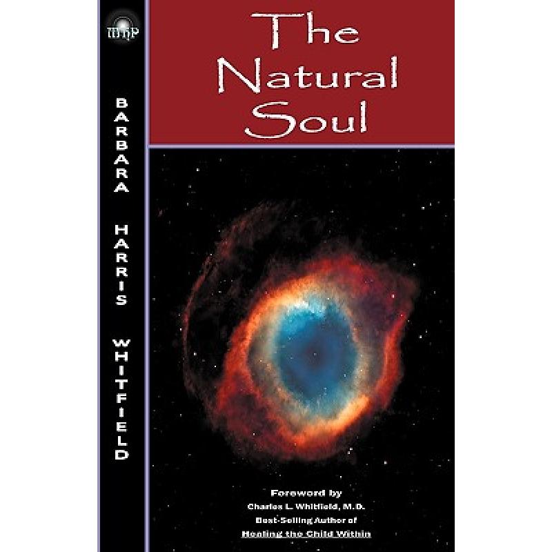 The Natural Soul
