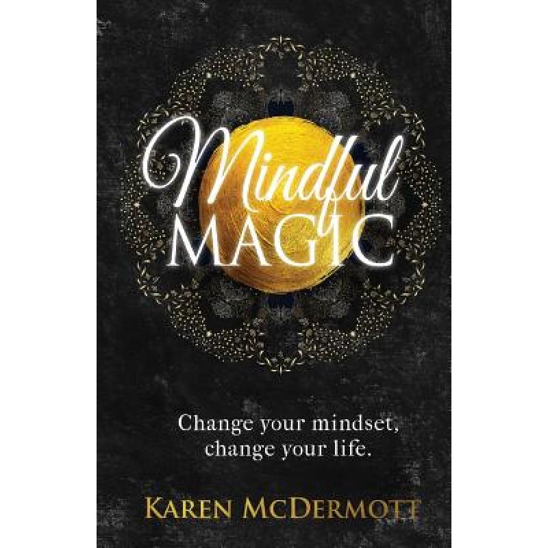 Mindful Magic