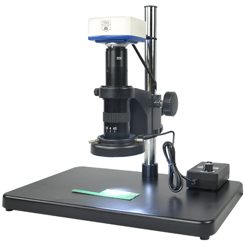 「GAOPIN品牌」GAOPIN是哪个国家的品牌-什么档次，怎么样-排行榜123网