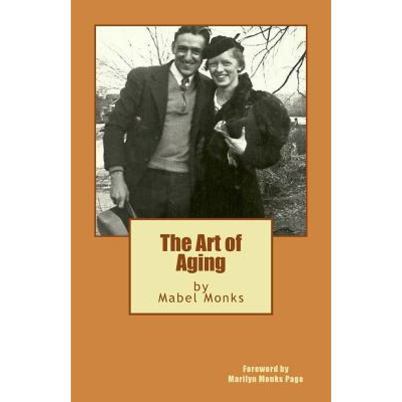 The Art of Aging