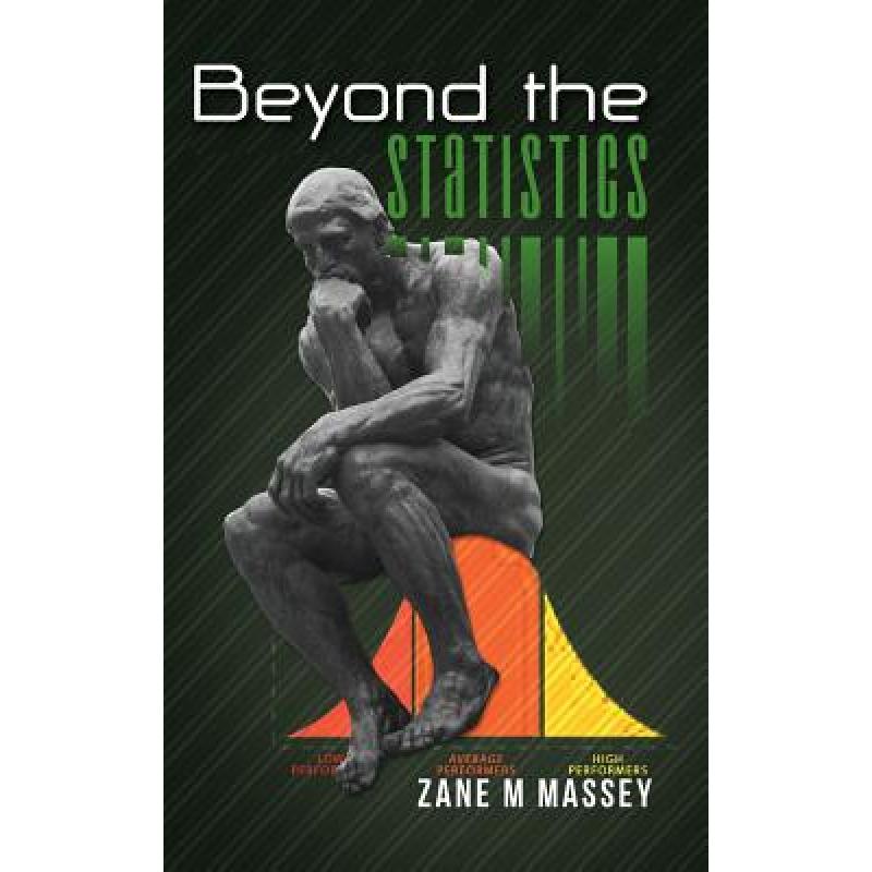 Beyond the Statistics