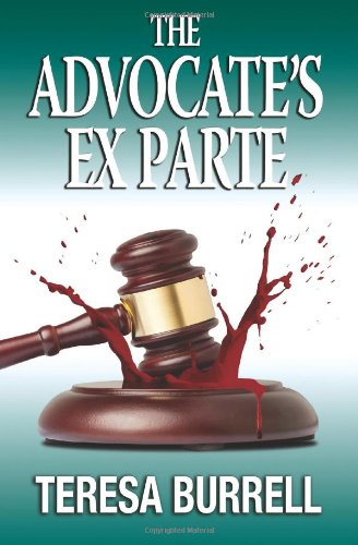 The Advocate's Exparte