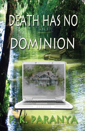 Death Has No Dominion