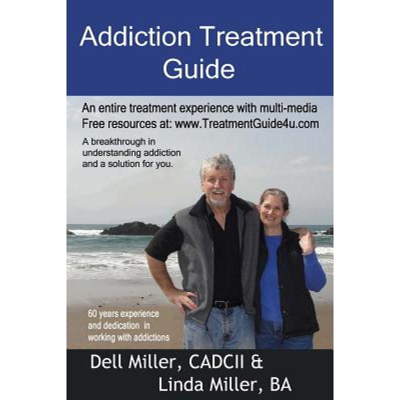 Addiction Treatment Guide