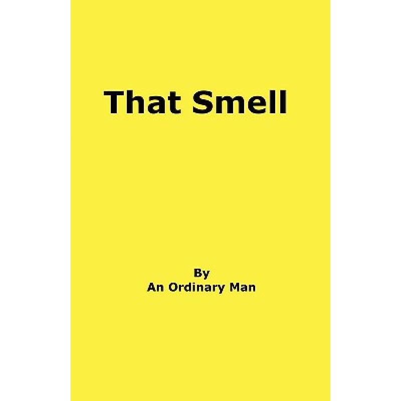 That Smell