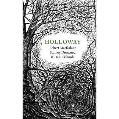 Holloway