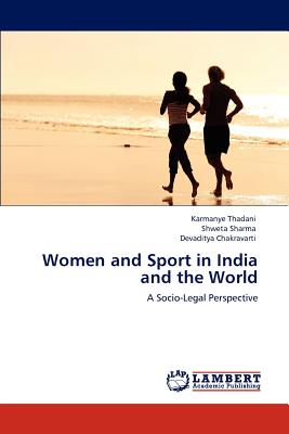 Women and Sport in India and the
