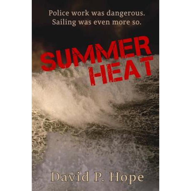 Summer Heat