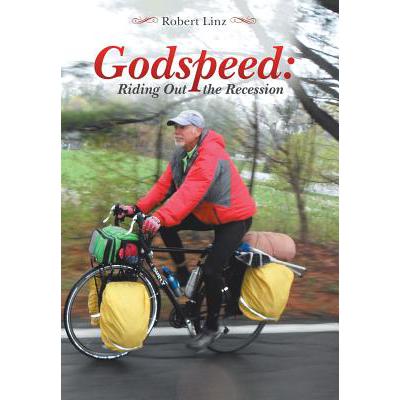 Godspeed: Riding Out the Recession
