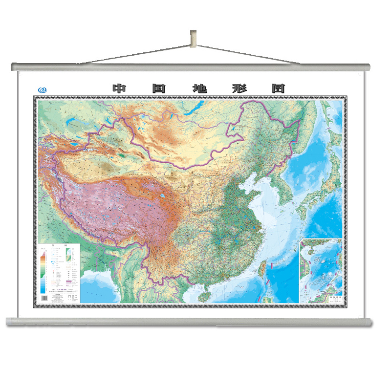 1511-京东商城【降价监控 价格走势 历史价格】 - 一起惠神价网_178hui.com
