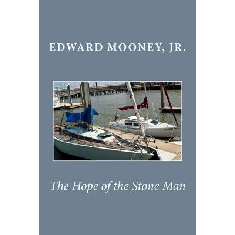 The Hope of the Stone Man