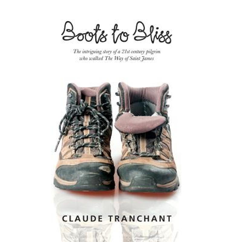 Boots to Bliss