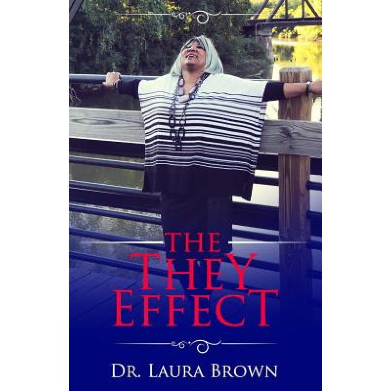 The They Effect