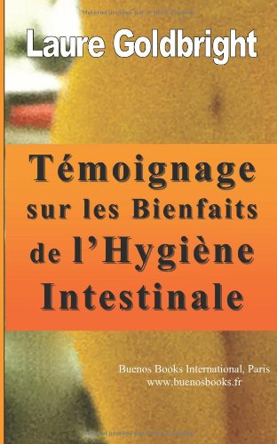 Temoignage Sur Les Bienfaits d