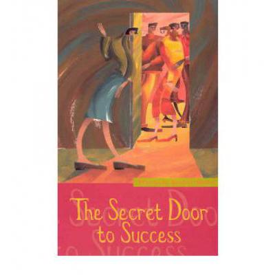 The Secret Door to Success