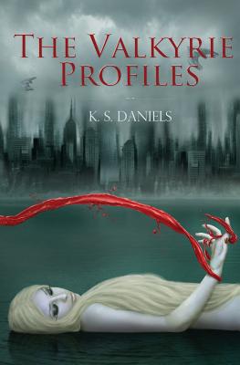 The Valkyrie Profiles