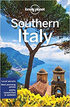 Southern Italy 4