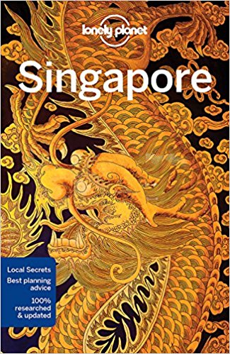 Singapore 11
