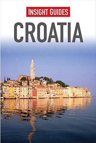 Croatia