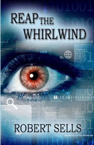 Reap the Whirlwind