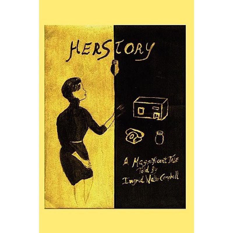 HerStory