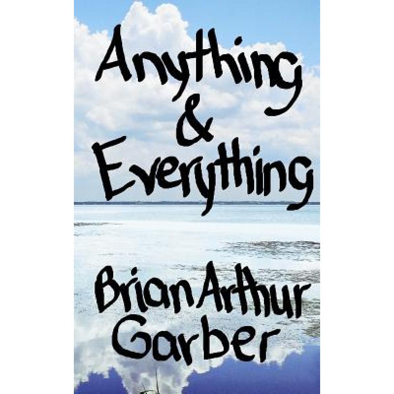Anything & Everything