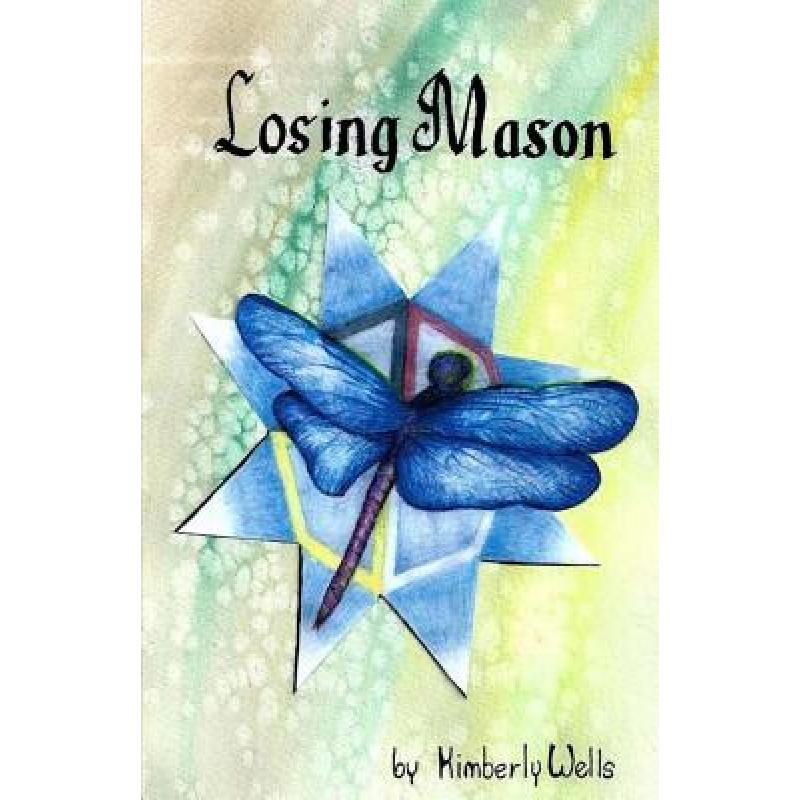 Losing Mason