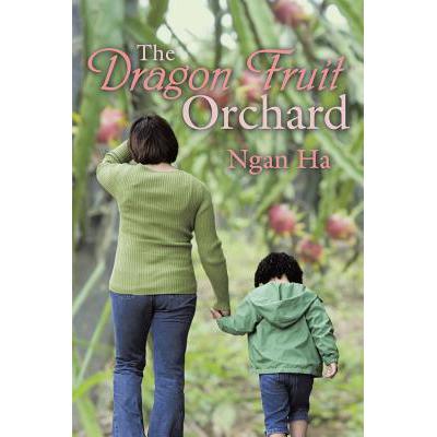 The Dragon Fruit Orchard