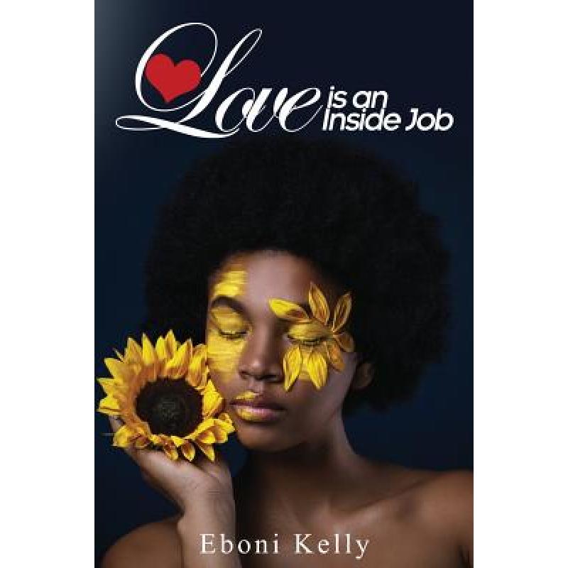 Love is an Inside Job