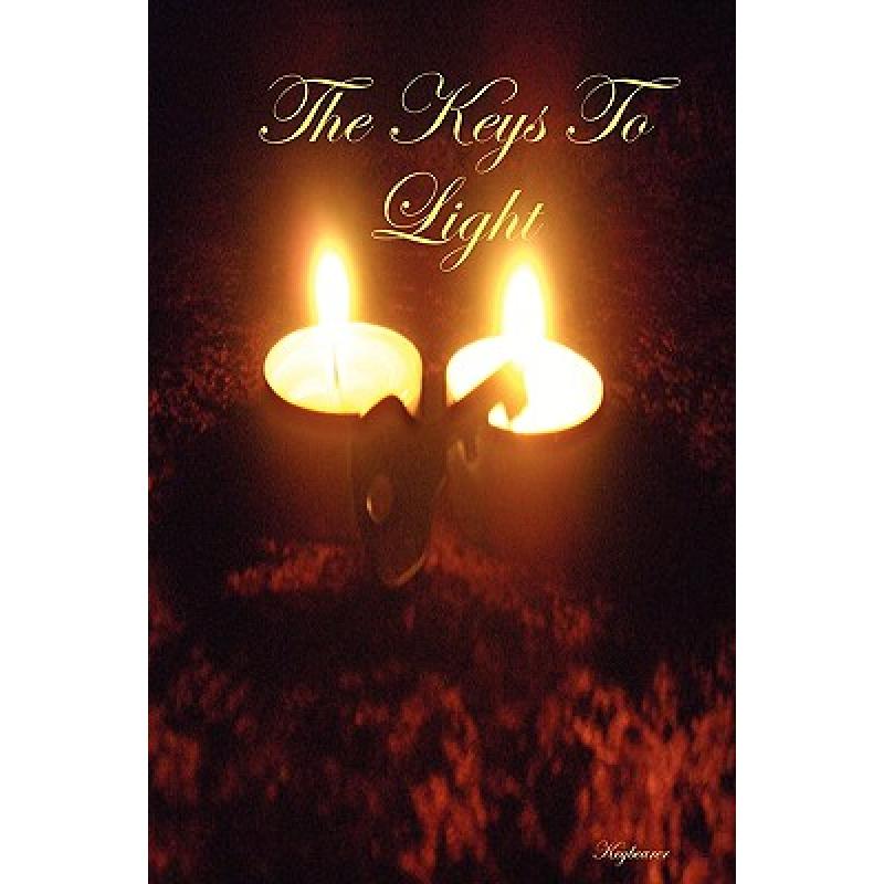 The Keys To Light