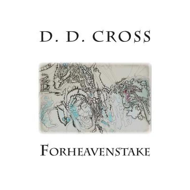 Forheavenstake
