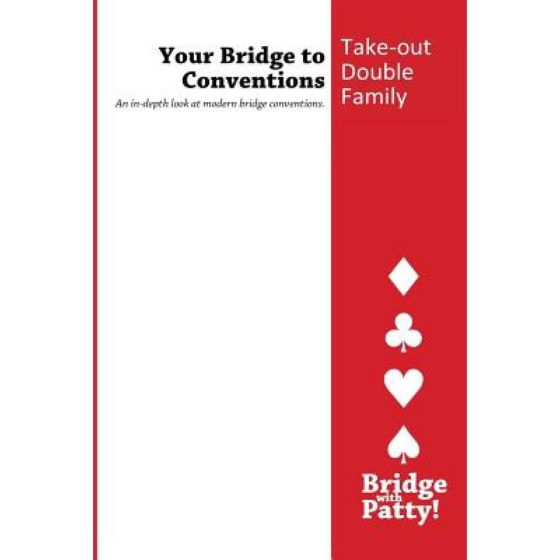 Take-Out Double Family