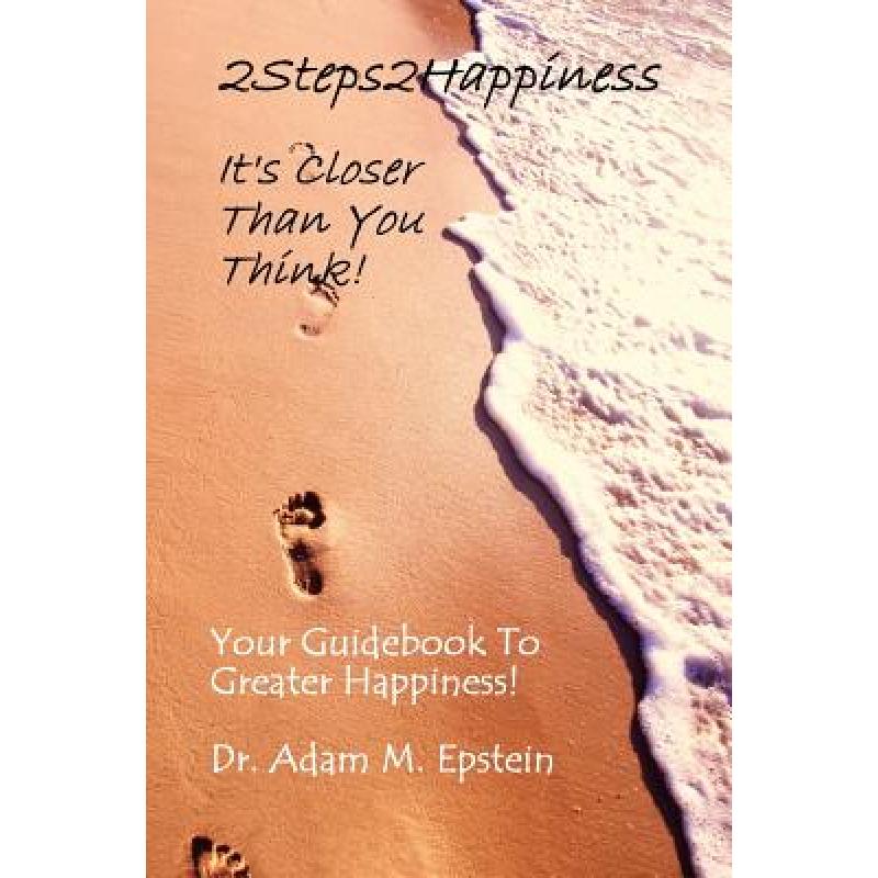 2Steps2Happiness