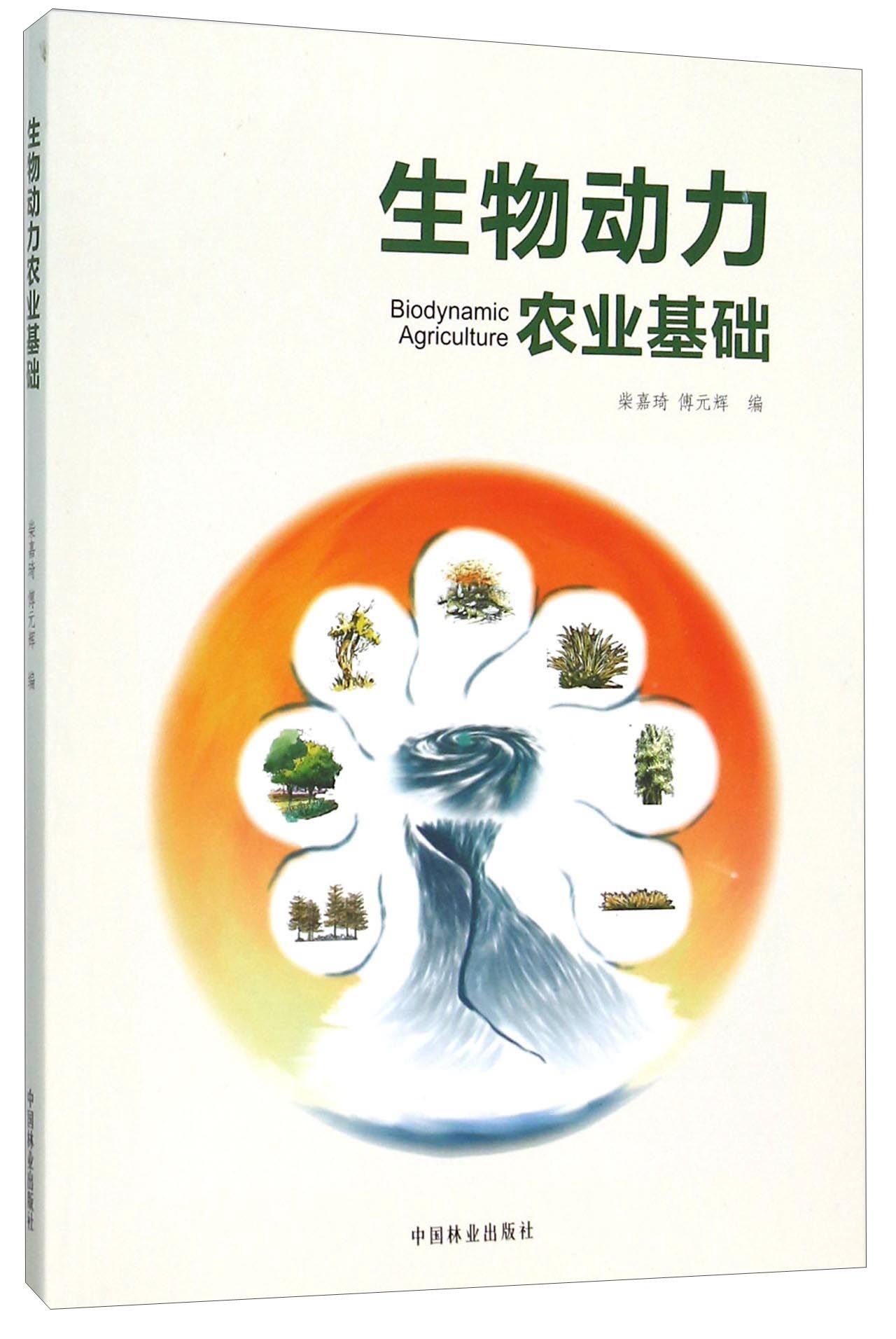 生物动力农业基础