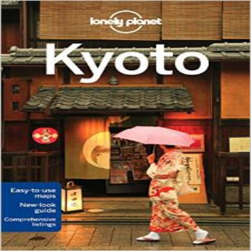 预售 Kyoto 6