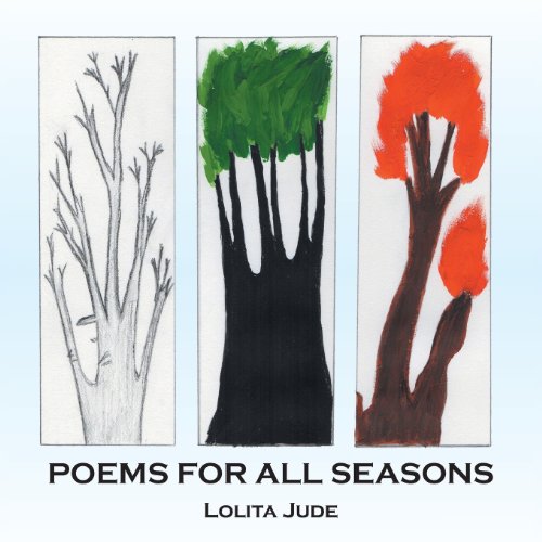 Poems for All Seasons