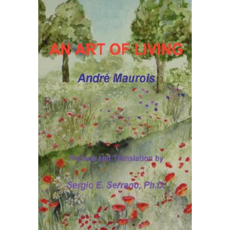 An Art of Living