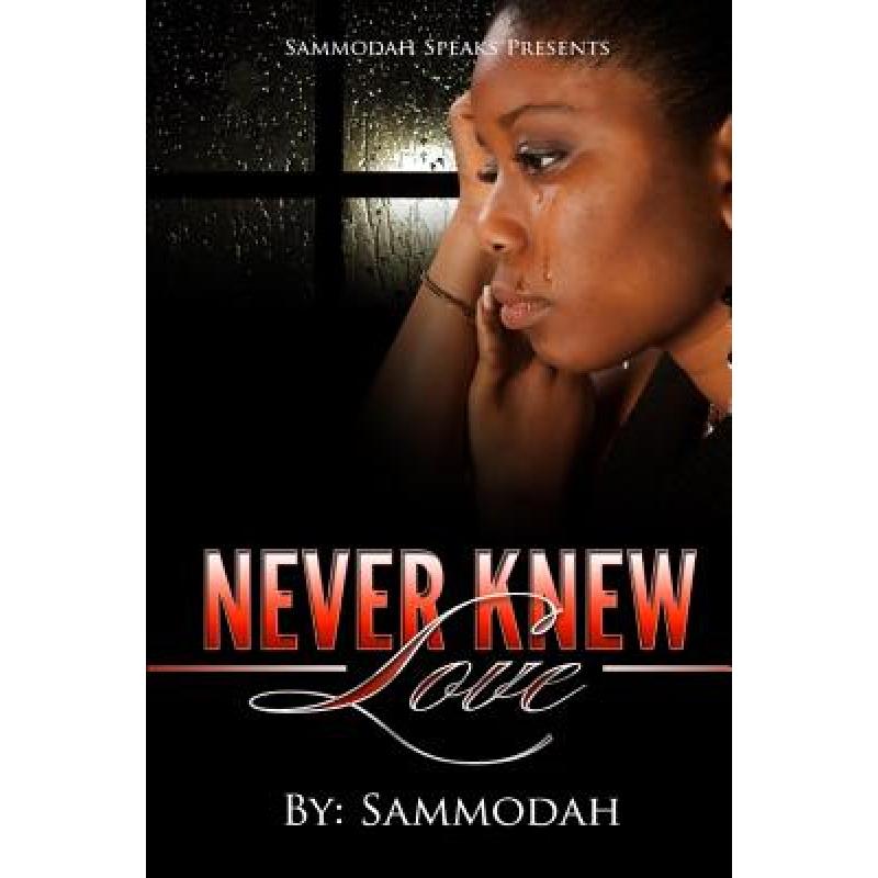 Never Knew Love