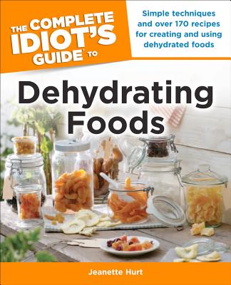 The Complete Idiot's Guide to
