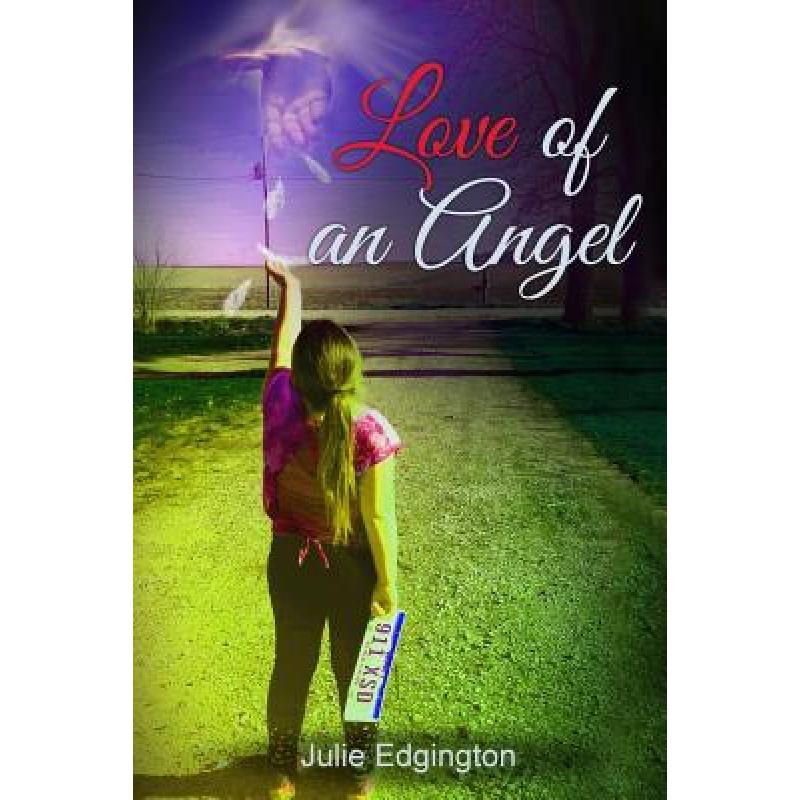 Love of an Angel